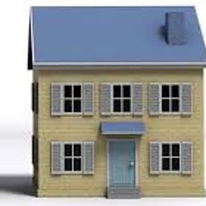 Learn about HOMEOWNERSHIP, William Penn Insurance, LLC - Pennsylvania ...