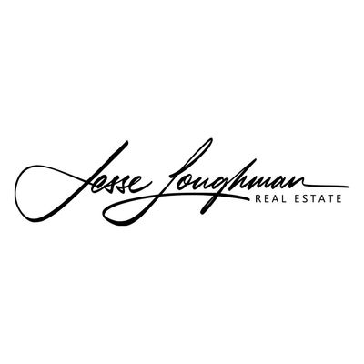 Discover Jesse Loughman - Keller Williams Realty Intown Atl Events ...