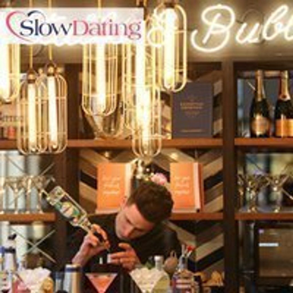 Speed Dating in Worcester for 20s & 30s, All Bar One Worcester , 27 ...