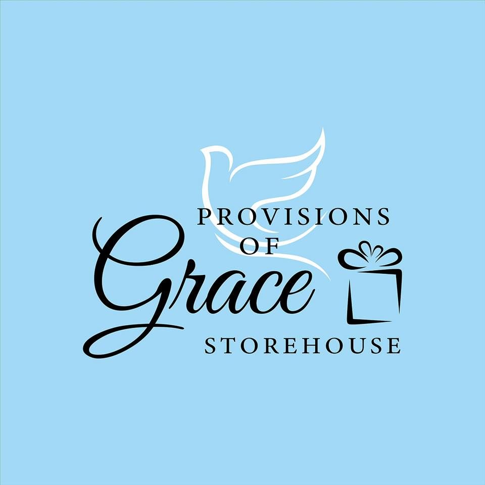 2023 New Year Celebration Gateway Family Church 97 Oaklawn Rd Glen 2023-new-year-celebration-gateway-family-church-97-oaklawn-rd-glen