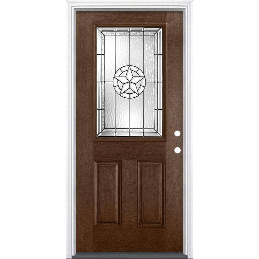 Star on the Door, Decatur Civic Center | AllEvents