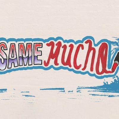 Besame Mucho Austin, Circuit of The Americas, Austin, March 2 2024 ...