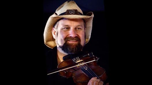 Fiddler and the Crossroads Sat 9p-1a in St Pete at Flute and Dram ...