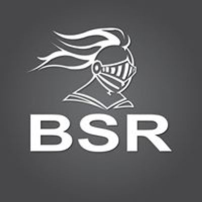 Discover Balkan Security Recruitment Events | Tickets & Details | AllEvents