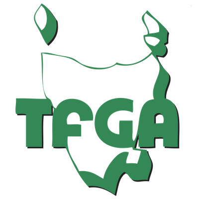 Discover Tasmanian Farmers & Graziers Association (TFGA) Events ...