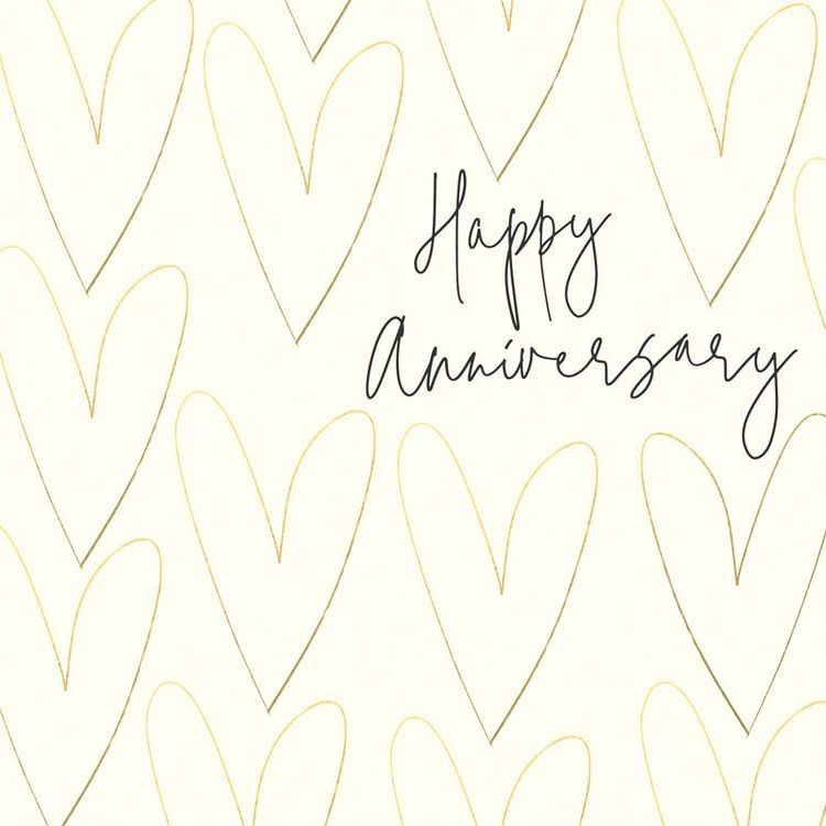 Rev Turns THREE ?, Revolution Wellness, Amboy, 11 June 2023 | AllEvents.in