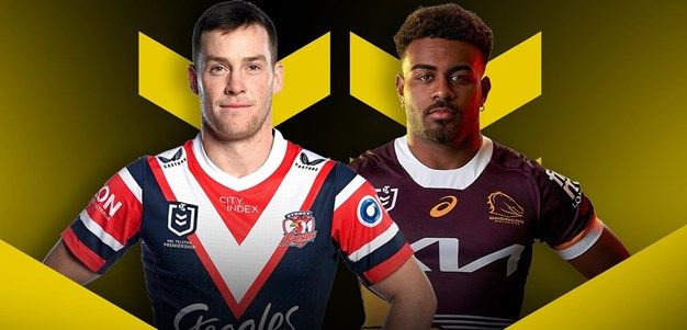 NRL Opening Round 2024, 17-25 Broad St, Sarina, QLD, Australia ...