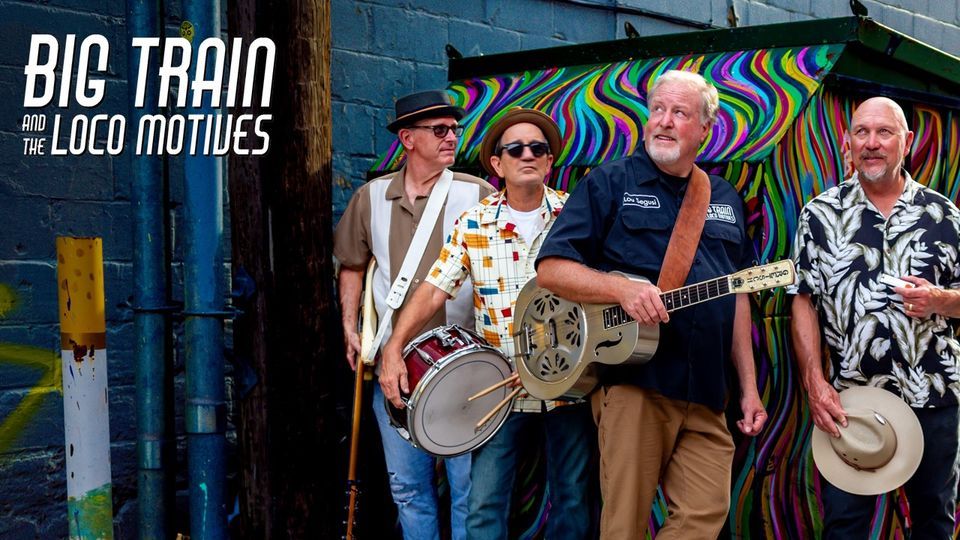 JJs Alley - Oklahoma City, JJ's Alley Bricktown Pub, Oklahoma City, February 23 2024 | AllEvents.in