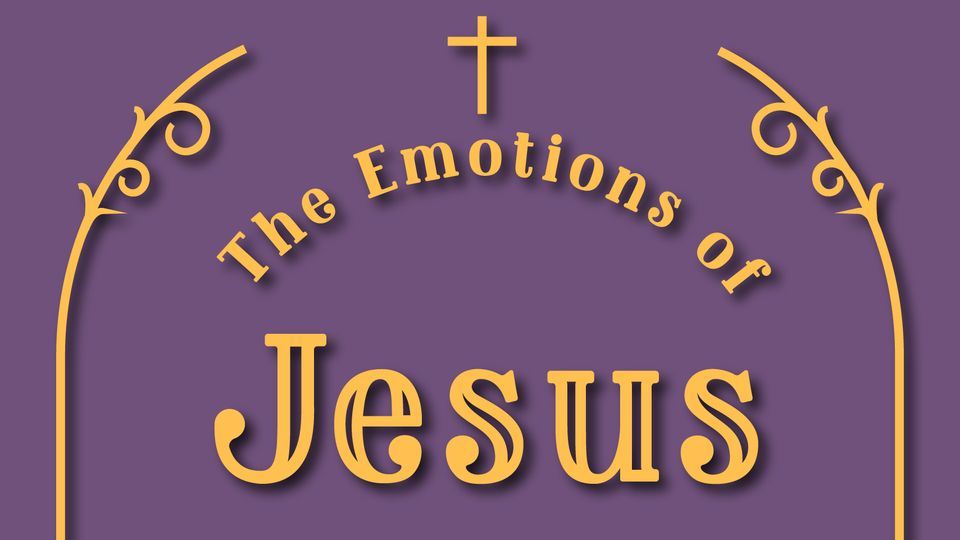 one-day-vacation-bible-school-and-community-meal-columbus-free