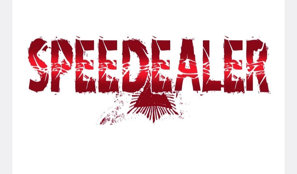 CANCELED * Speedealer wsg The Highborn and Choking Susan, Small's ...