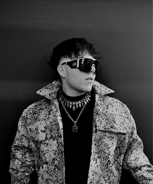 Dimelow Pro Concert, Tour Dates & Tickets 2025