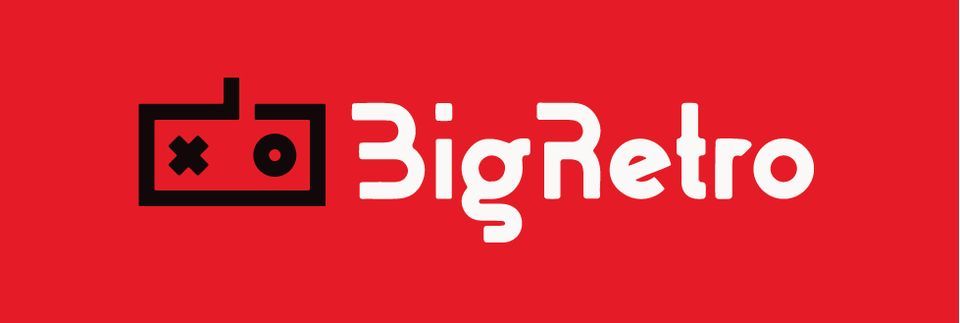 Board Game Sunday, 2207 Market Street, Wheeling, WV, 3 March 2024 ...