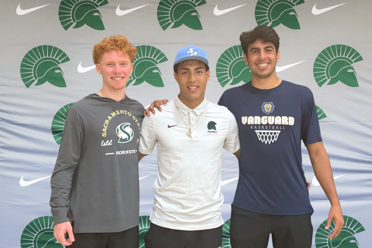 Sacramento State Hornets at Saint Marys Gaels Baseball, Louis Guisto ...