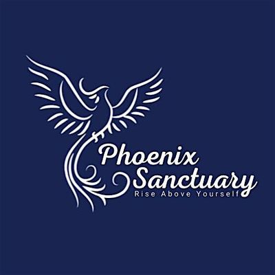 Discover Phoenix Sanctuary Events | Tickets & Details | AllEvents