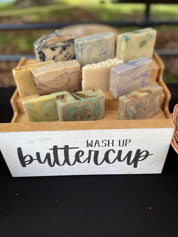 Kristkindl Boalsburg, Columbus Chapel & Boal Mansion Museum, Boalsburg ...