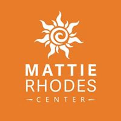 Discover Mattie Rhodes Center Events | Tickets & Details | AllEvents