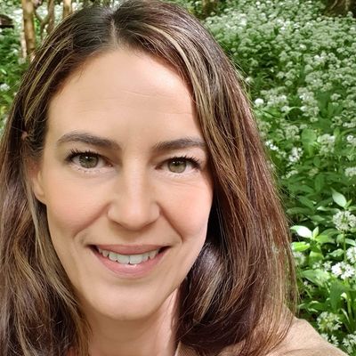 Discover Chloe Archard Events | Tickets & Details | AllEvents