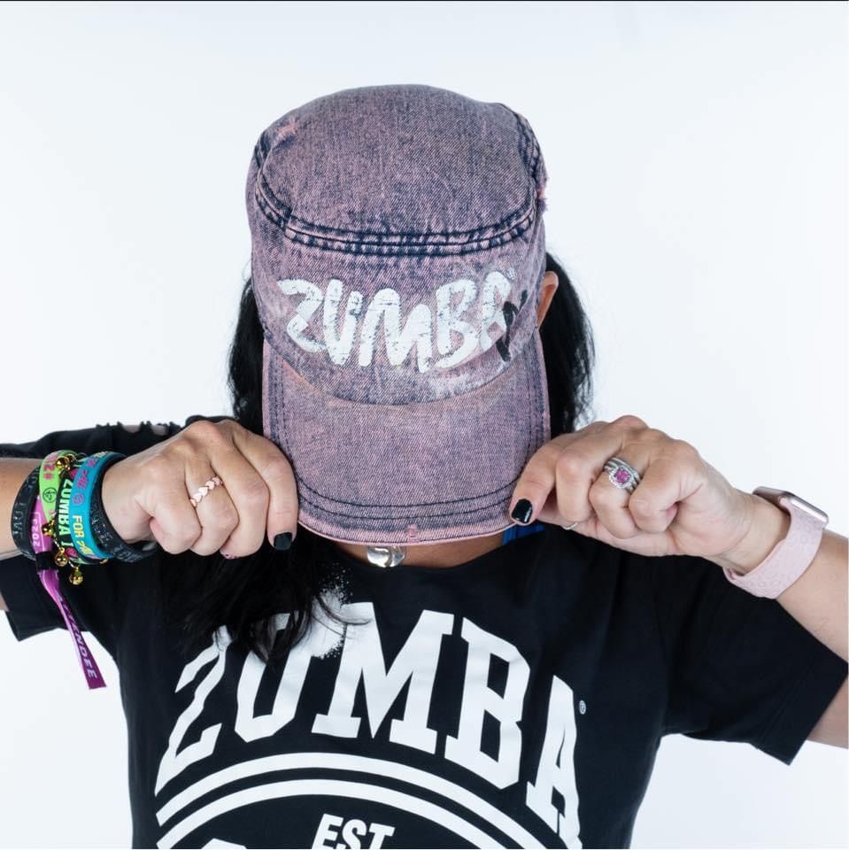 Zumba Fitness with Lisa, 15 School St, Hillsborough, NH, March 14 2024 ...