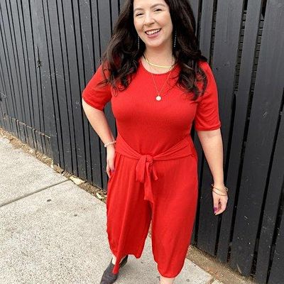 Discover Career Coach Nicole LLC Events | Tickets & Details | AllEvents