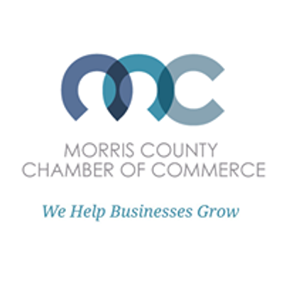 Morris County Chamber of Commerce - Events | AllEvents