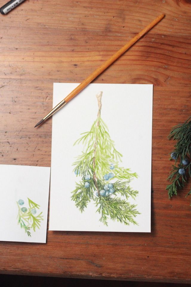 Winter Maker Market - Renee Makes, Shandaken Inn, January 6 2024 ...