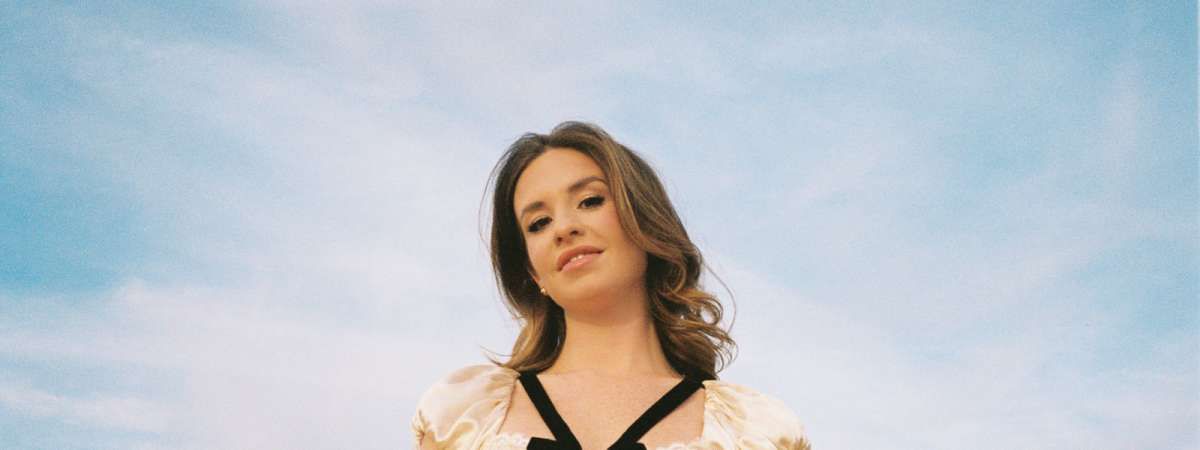 Sidney Bird, Susie McCollum, Schubas, Chicago, 18 May 2025 | AllEvents