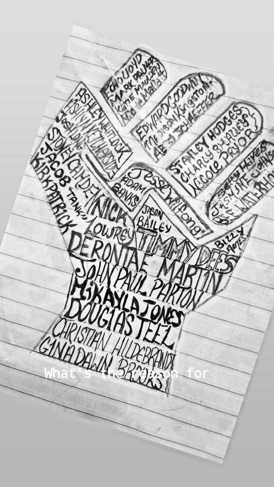 Speaking at the Capitol: United for Justice., Jefferson City Capitol ...