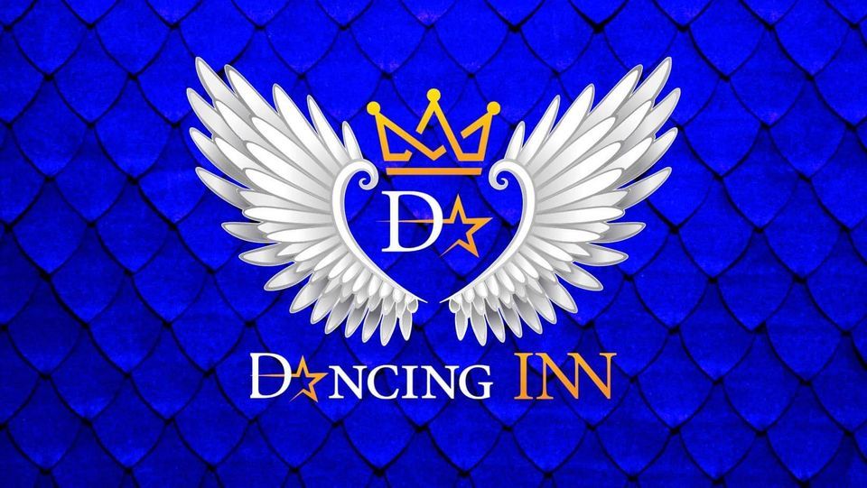 Dancing INN International Dance Championship 2023 / Sofia,Bulgaria, Дом ...