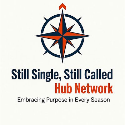 Attend Still Single, Still Called Hub Network: Atlanta Launch in ...