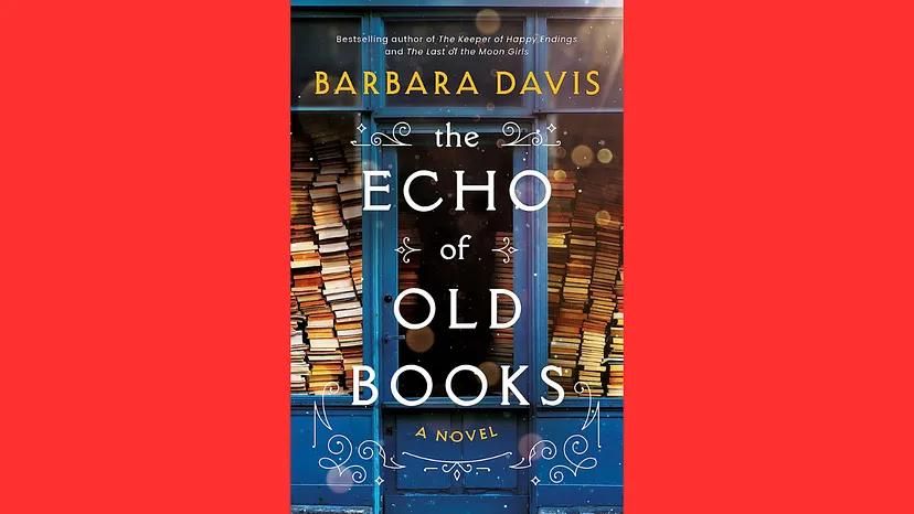 Spirited Books - Trolley House Book Club Meeting, Trolley House ...