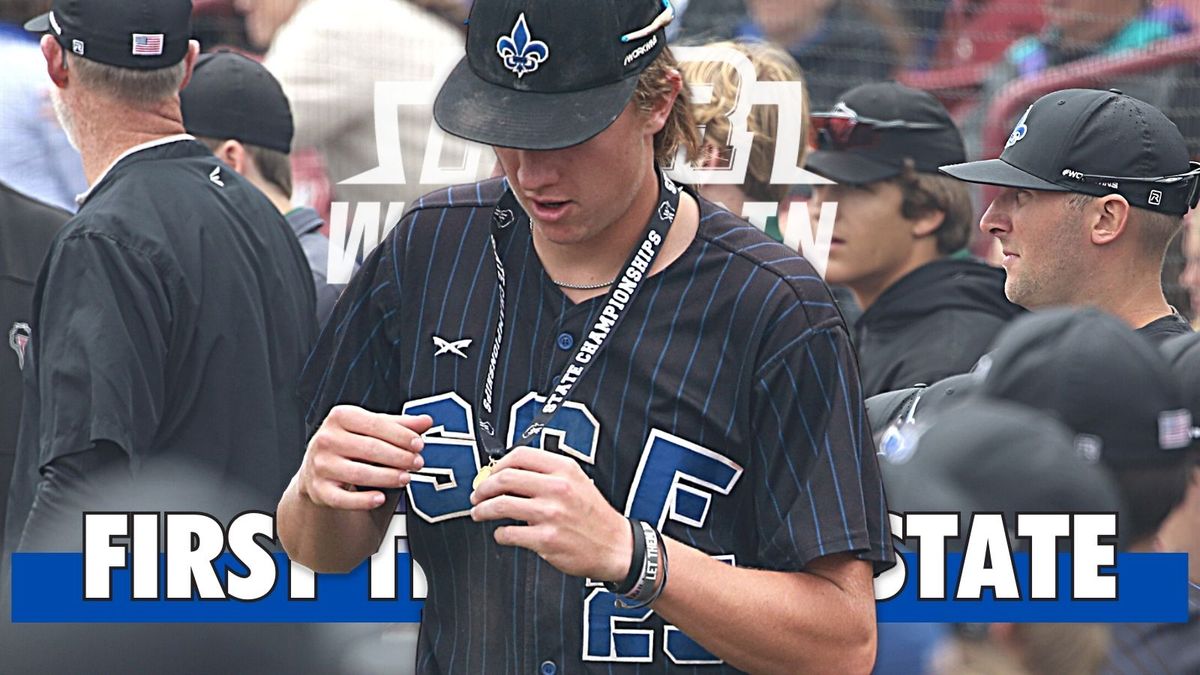 MS2024 Championship Performance, Oskie Rice Event Center, Makawao, 7 ...