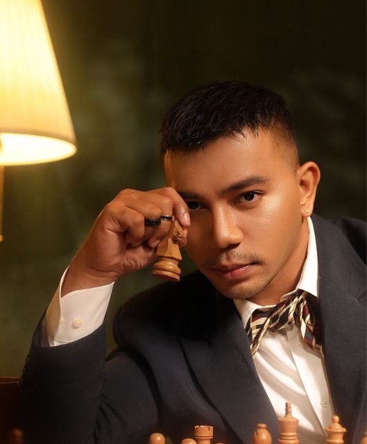 Fabio Asher Concert, Tour Dates & Tickets 2026
