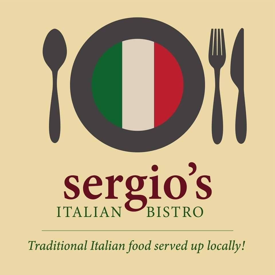 Full Circle Adult Day Center Fundraiser at Sergios Italian Bristo ...