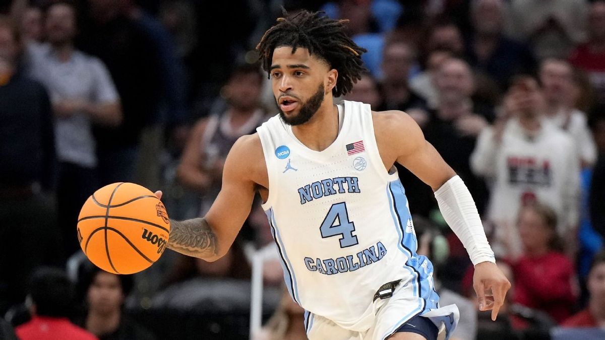 North Carolina Wesleyan Battling Bishops at East Carolina Pirates Mens ... North Carolina Wesleyan Battling Bishops at East Carolina Pirates Mens ...