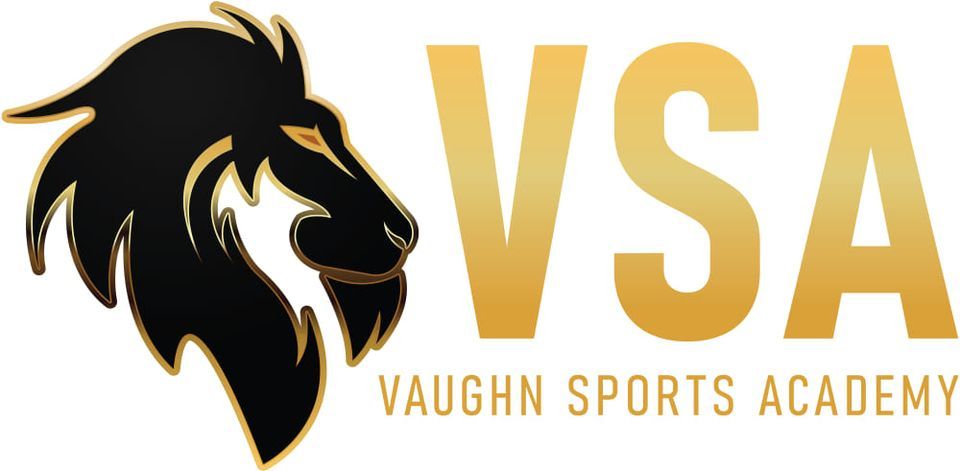 Open Workout/Tryout, Olympic Heights Community High School, Boca Raton ...