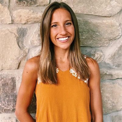 Discover Meagan Miller Events | Tickets & Details | AllEvents