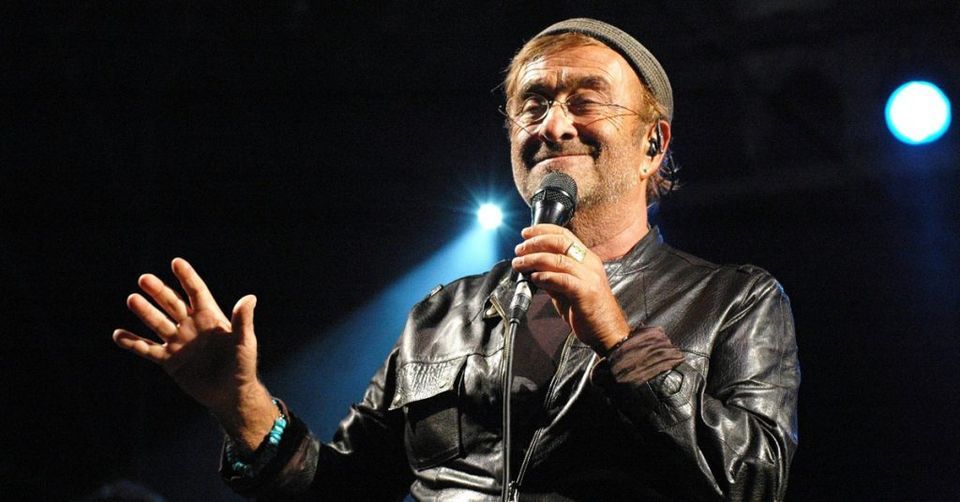CENE BOLOGNESI E OMAGGIO LUCIO DALLA CON LE VOLPI SENZA TANA DUO ...