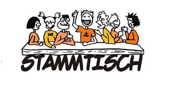 Sydney - Stammtisch, Ivanhoe Hotel Manly, 14 March 2024 | AllEvents