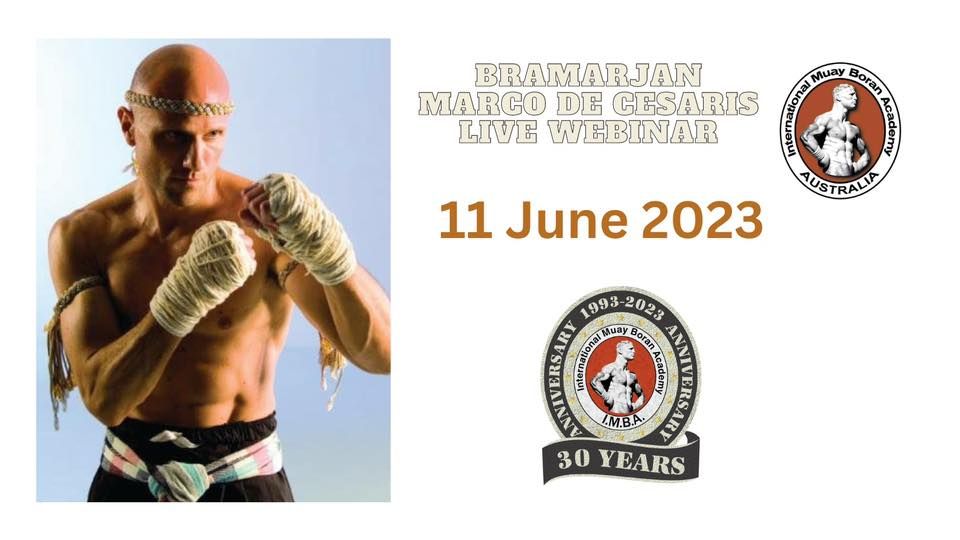 Australia Webinar 2023, June 11 2023 | Online Event | AllEvents.in