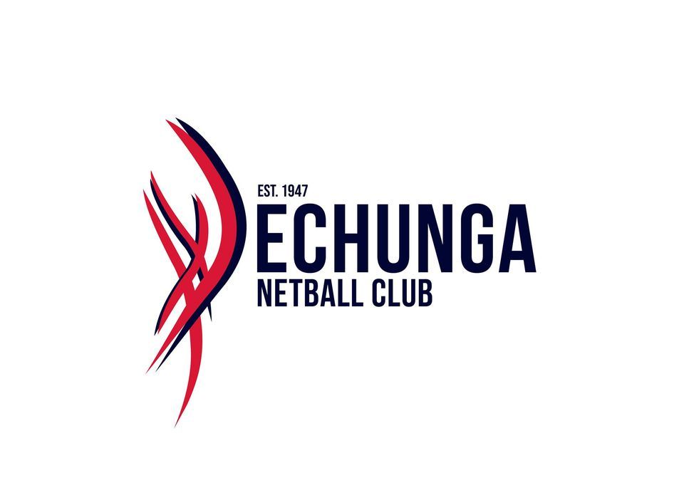 2024 preseason #1, Echunga Oval, Mount Barker, February 1 2024 ...