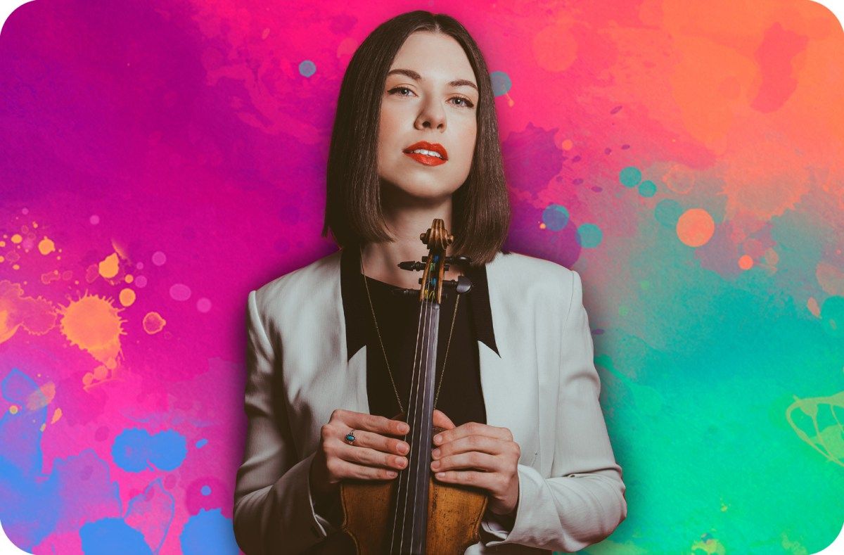 Alabama Symphony Orchestra SuperPOPS!: Christopher Confessore - Bond ...