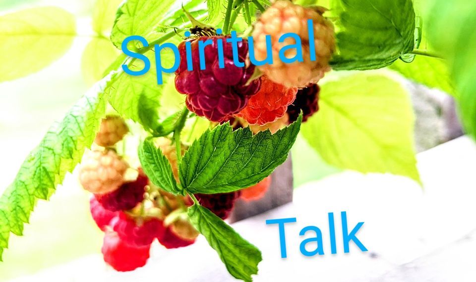 Spiritual Talk, School of Metaphysics (Springfield, MO), 4 January 2024 ...