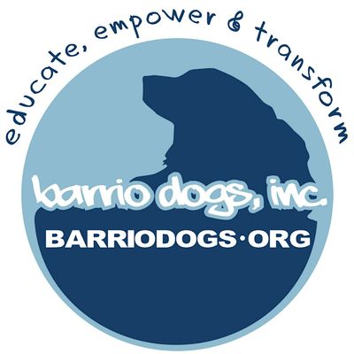 Discover Barrio Dogs, Inc. Events | Tickets & Details | AllEvents