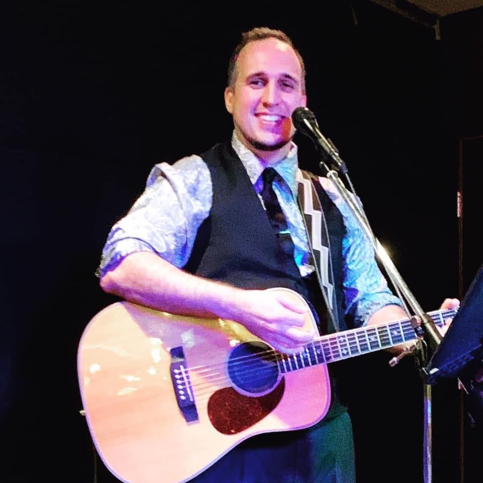 Wynnum RSL - Absolute Suave, Wynnum RSL Club, April 5 2024 | AllEvents.in