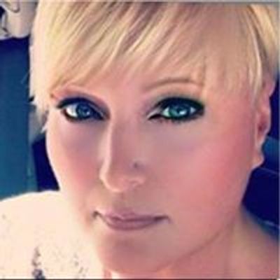 Discover LulaRoe Charlotte Maynard Events | Tickets & Details | AllEvents