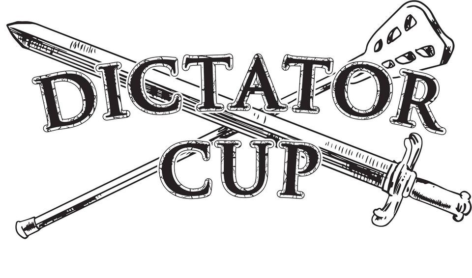 Dictator Cup - 2023 (5th), Breck School Anderson Ice Arena, Plymouth ...