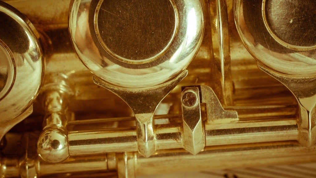 THE MATT MAUSER BIG BAND, with Special Guest MIC DANGEROUSLY, Gaslamp ...