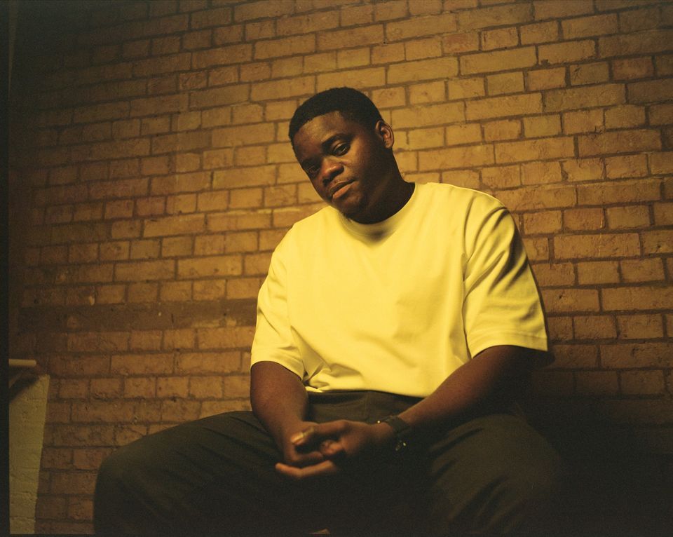 [CONCERT] BENJAMIN EPPS // MUSÉE WÜRTH, Musée Würth, Biberach, 8 ...