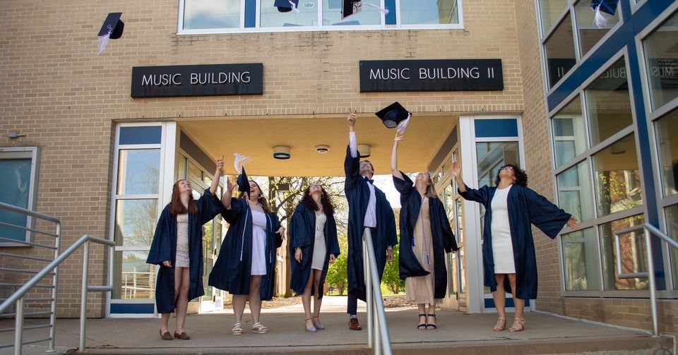 Centre Dimensions, Recital Hall - Penn State School of Music, Boalsburg ...