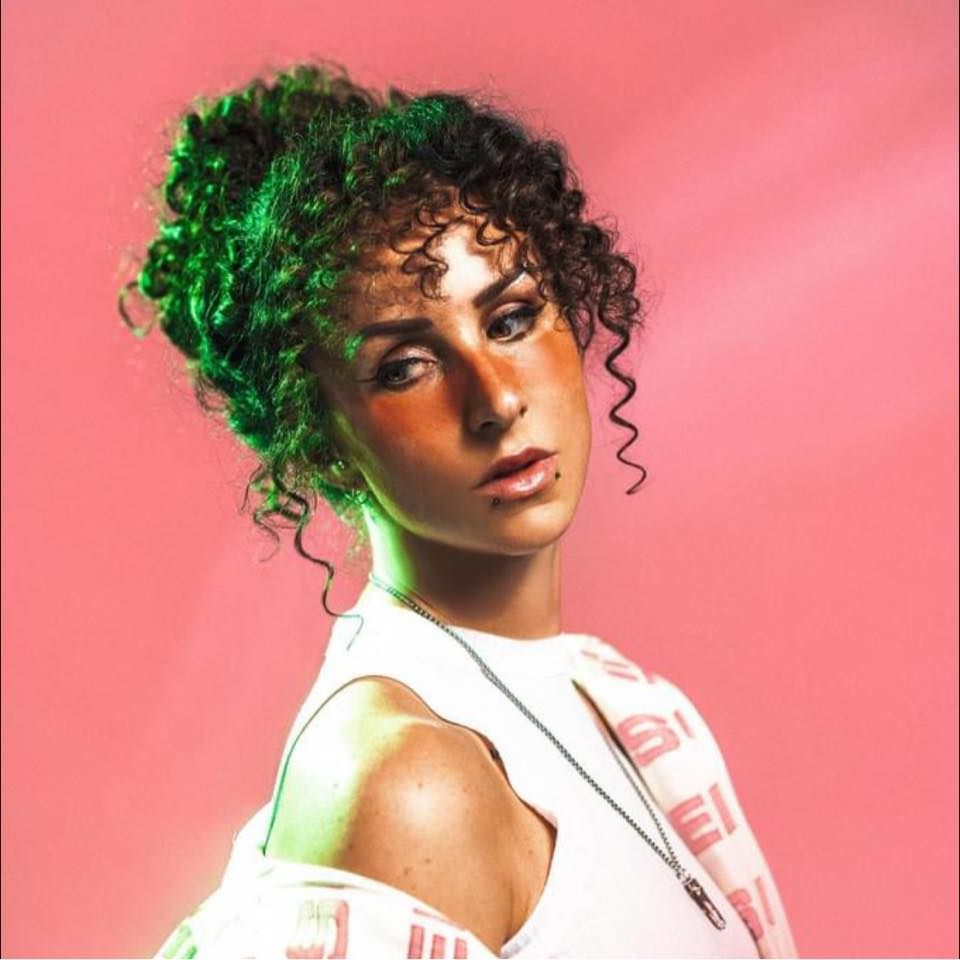 Hannah Wants | Berlin, Vor dem Schlesischen Tor 3, 10997 Berlin ...